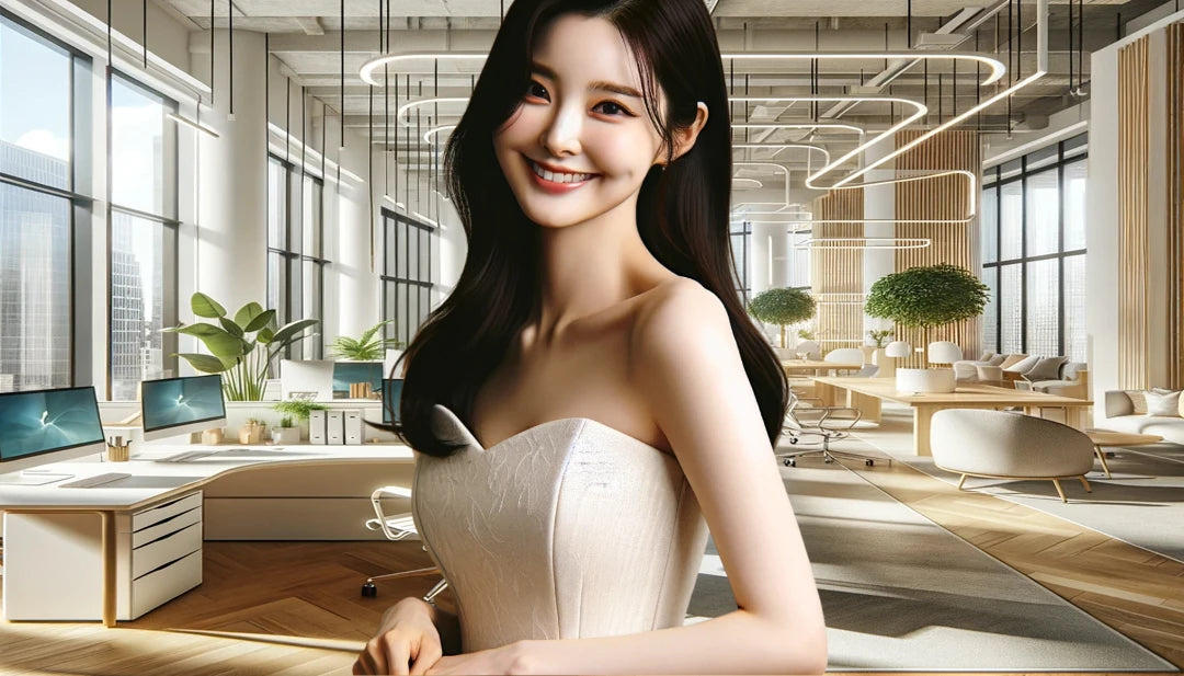 Dermal Fillers – KoreaBeautyTech