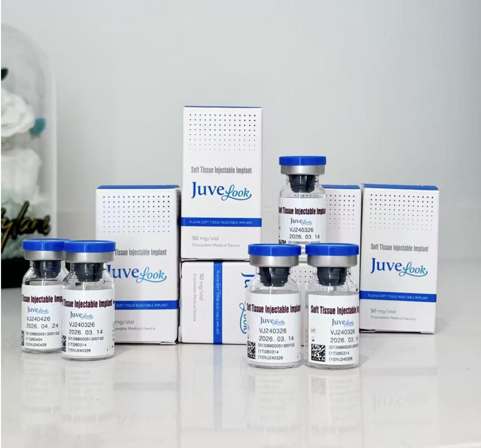 Juvelook Before And After 5 Transformations To Inspire You ...