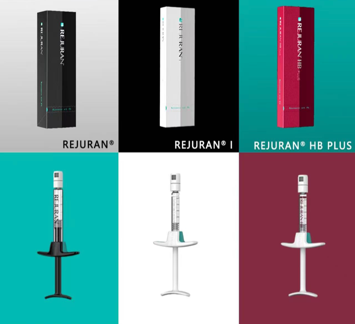 Rejuran Cost Explained 3 Factors That Influence the Price – KoreaBeautyTech