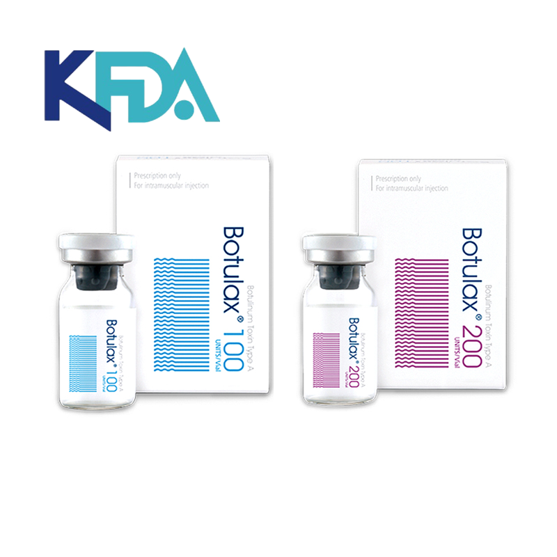 Botulax: What You Need to Know About This Popular Cosmetic Solution ...