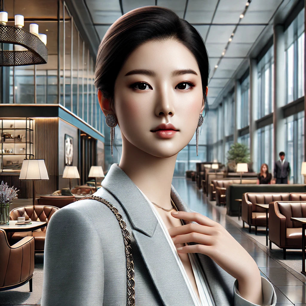 Innotox: The Safe and Effective Choice for Wrinkle Treatment ...