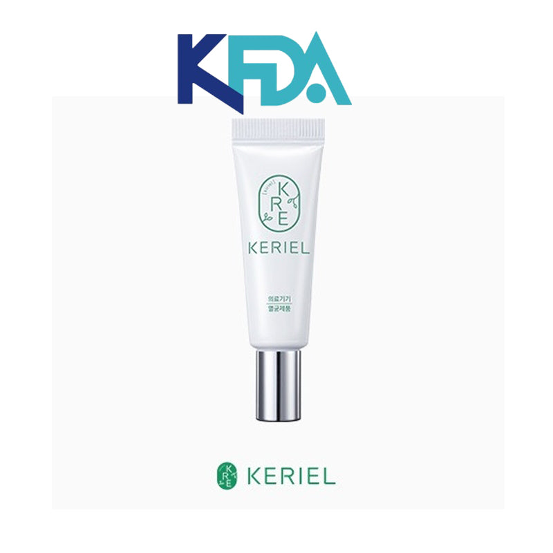 KERIEL | Botox Mate Cream – KoreaBeautyTech